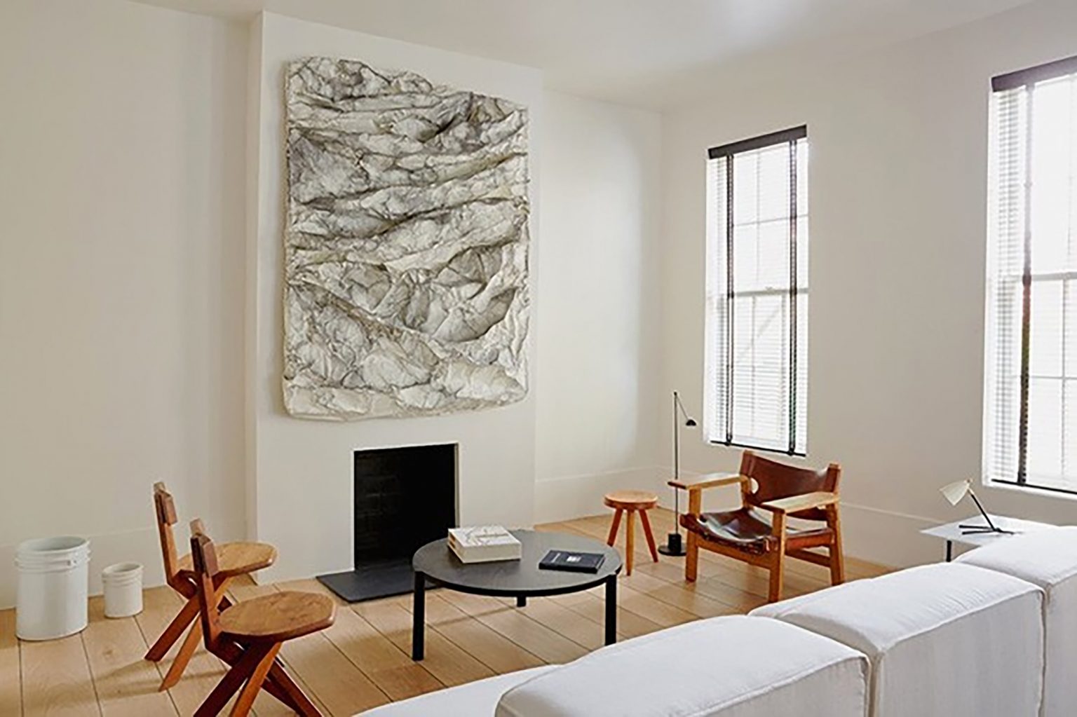 10 major trends in interior design for 2024 – 2025 - Amazing Interiors ...